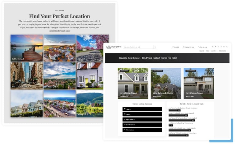 kvCORE Review: Pricing, Features, Pros & Cons