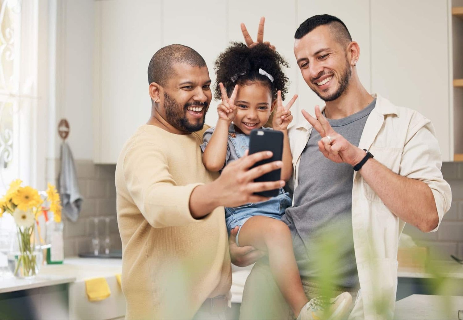 Pride Month in Real Estate: 10 Ways to Boost Inclusivity
