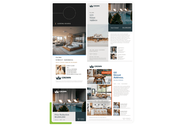 kvCORE Review: Pricing, Features, Pros & Cons