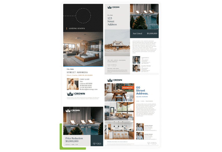 kvCORE Review: Pricing, Features, Pros & Cons