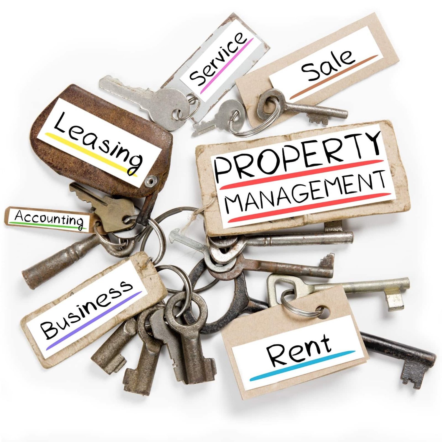 How to Become a Property Manager in 6 Easy Steps