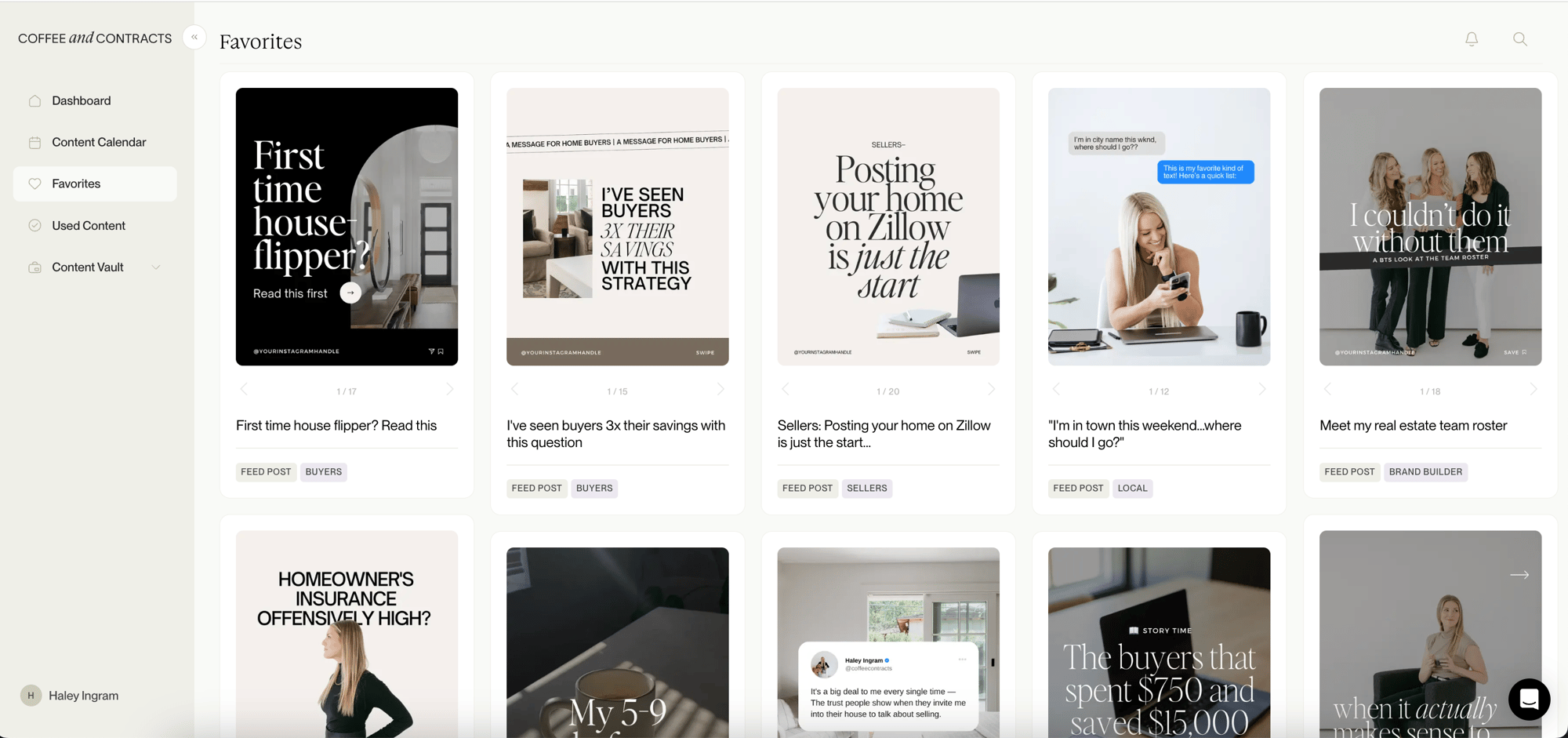 How to Build a Real Estate Team + 7 Critical Mistakes to Avoid