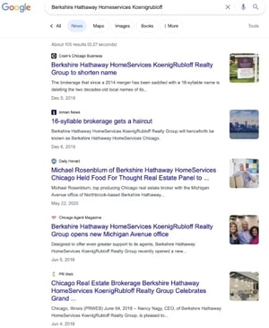 How to Choose a Real Estate Broker as a New Agent