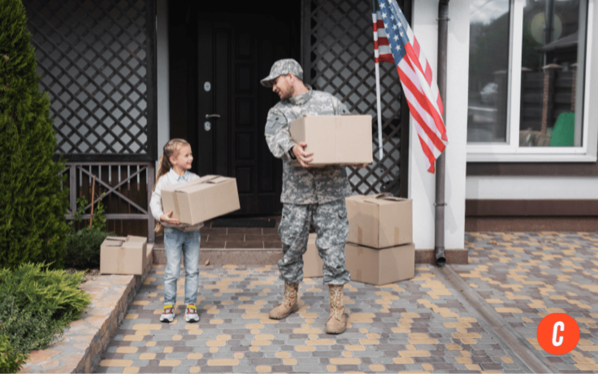 How to Become a Successful Military Relocation Pro (MRP)