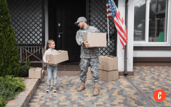 How to Become a Successful Military Relocation Pro (MRP)