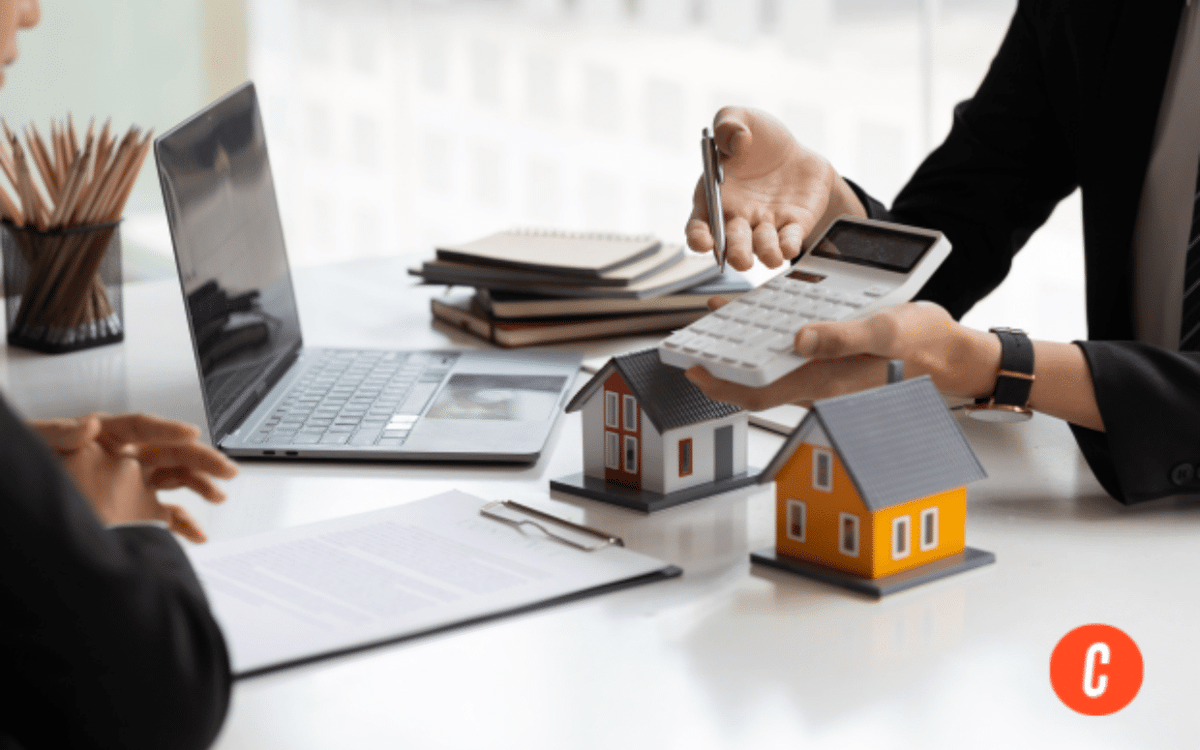 The Complete Guide to Real Estate Referral Fees for 2025