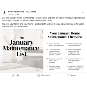 The 7 Best Real Estate Social Networks