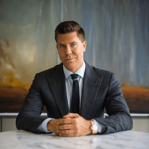The Top 12 Most Famous Real Estate Agents in 2026
