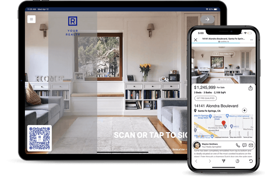 The #1 Open House Checklist That Top Agents Are Using
