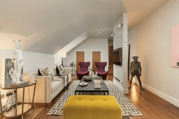 45 Bad Real Estate Photos Agents Posted (+ How to Fix Them)