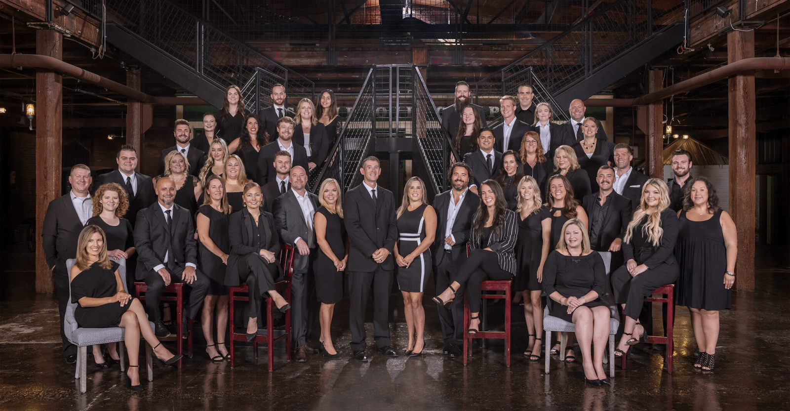 How to Build a Real Estate Team + 7 Critical Mistakes to Avoid