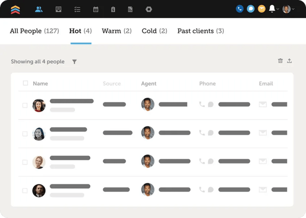 Follow Up Boss Review: Pricing, Features, Pros & Cons