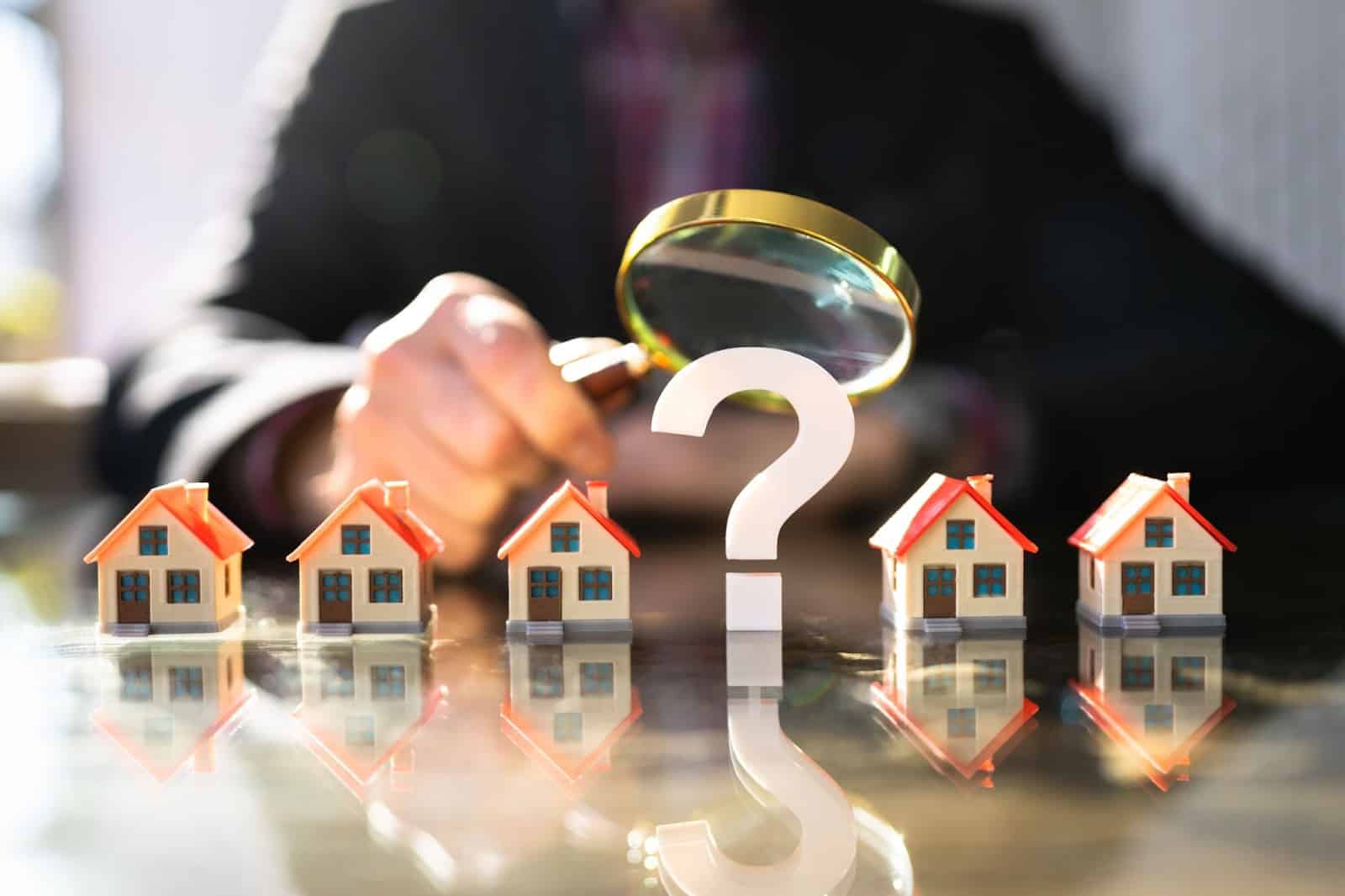 15 Real Estate Jobs Without a License