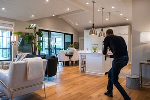15 Real Estate Jobs Without a License
