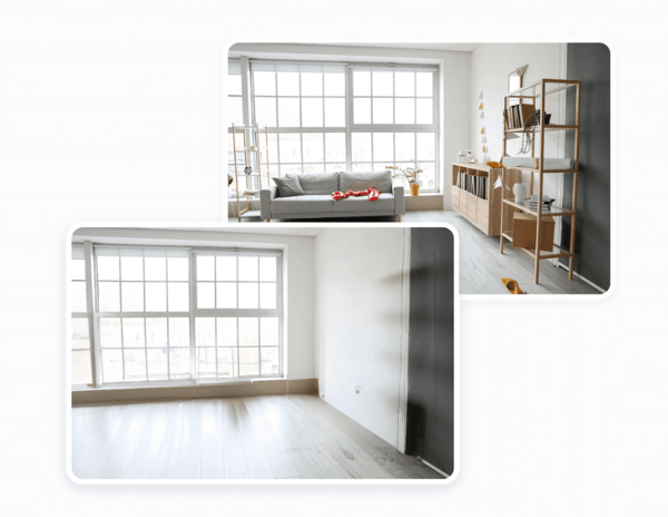 6 Best Virtual Staging Software + Expert Guide