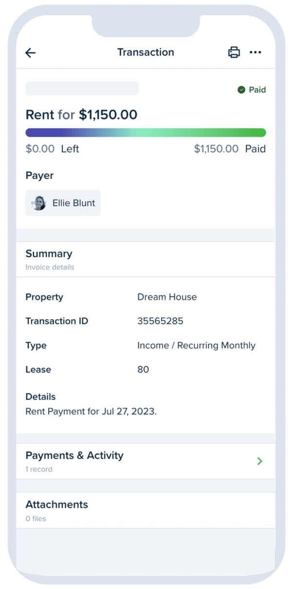 6 Best Online Rent Payment Services for 2024