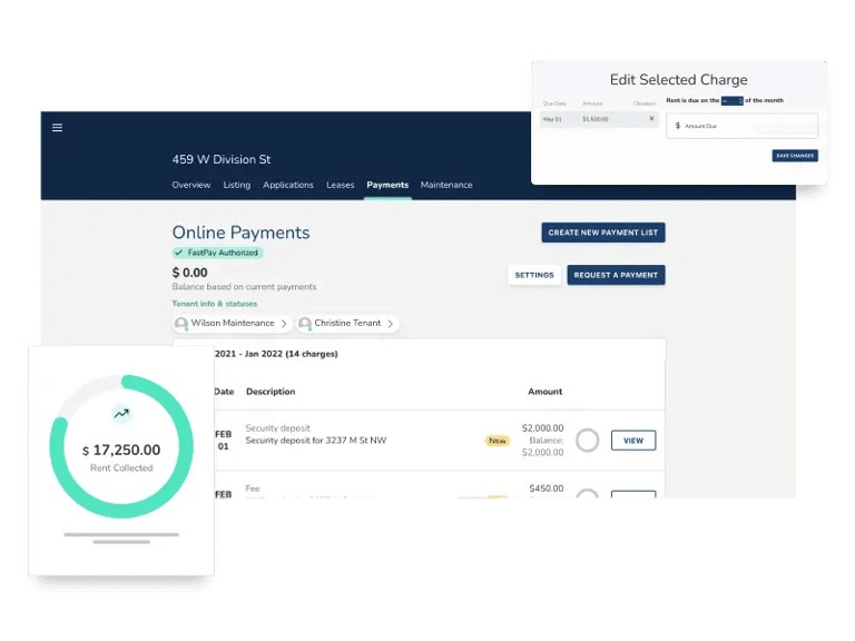 5 Best Rent Payment Services for Landlords & Tenants