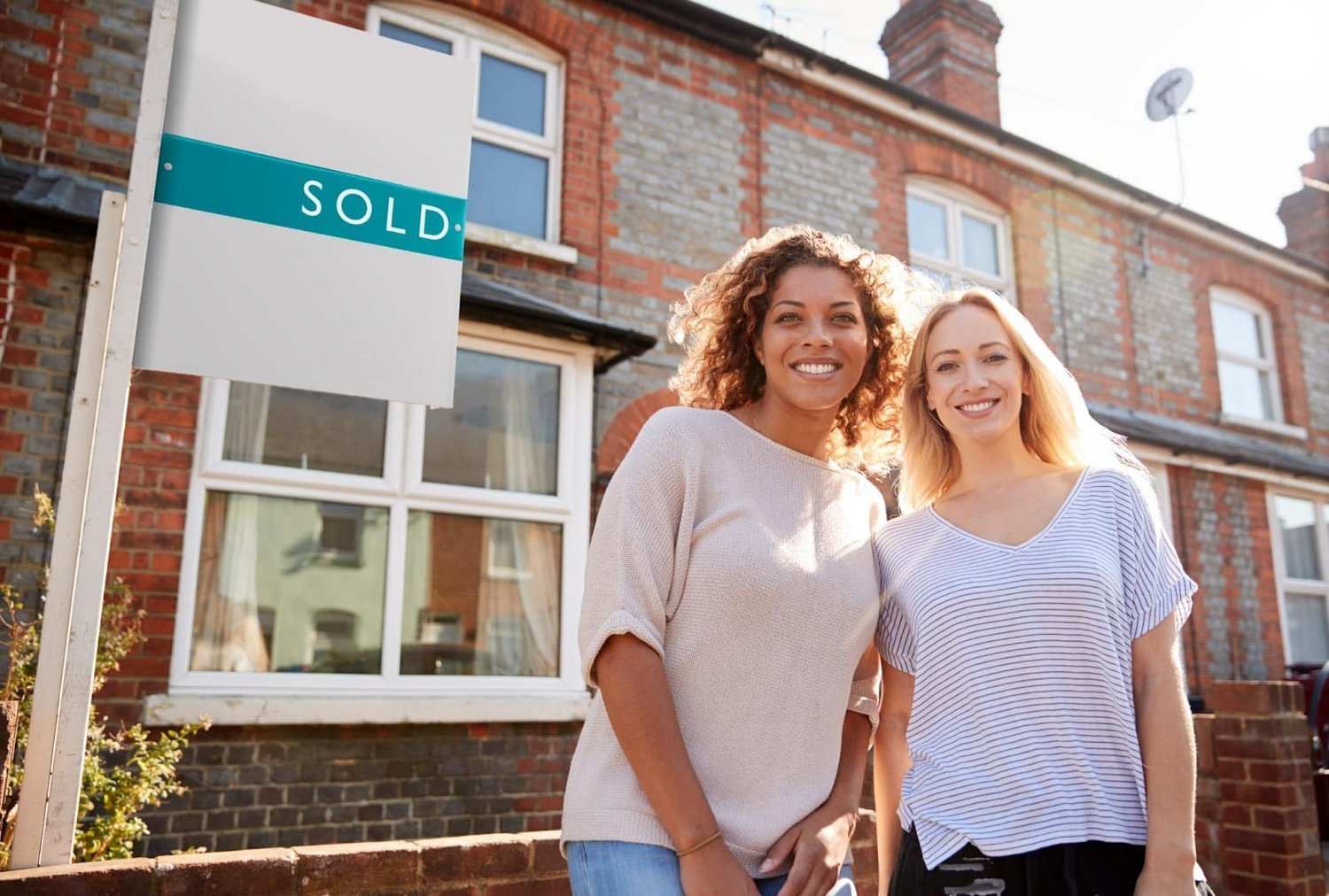 What Is the BRRRR Method & How Does It Work in Real Estate?