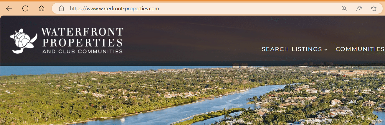 8 Expert Tips to Pick a Real Estate Domain Name (+ Generator)