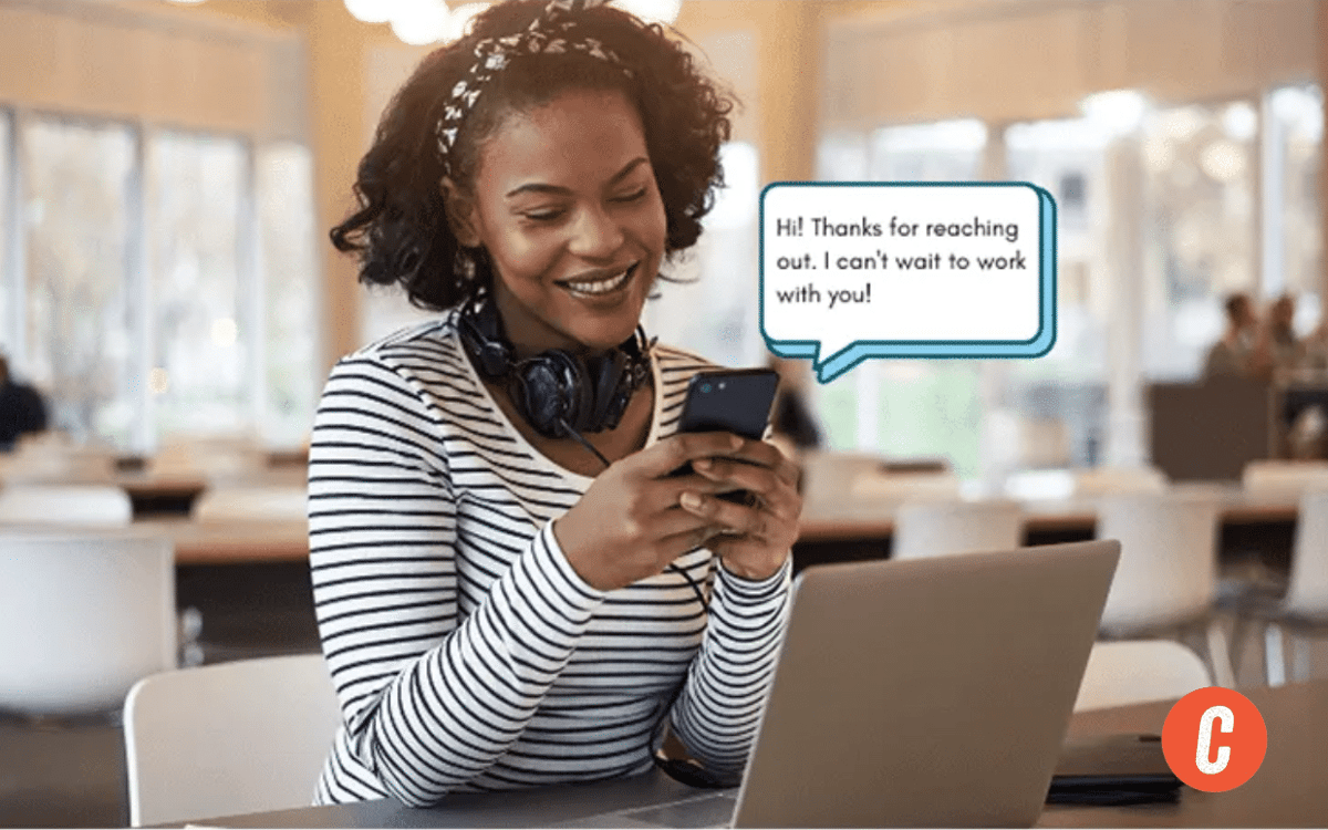 36 Best Real Estate Text Message Scripts for Agents in 2025