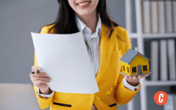 The Real Estate Agent’s Guide to Low Ball Offers