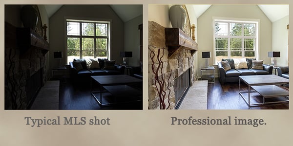 The #1 Open House Checklist That Top Agents Are Using