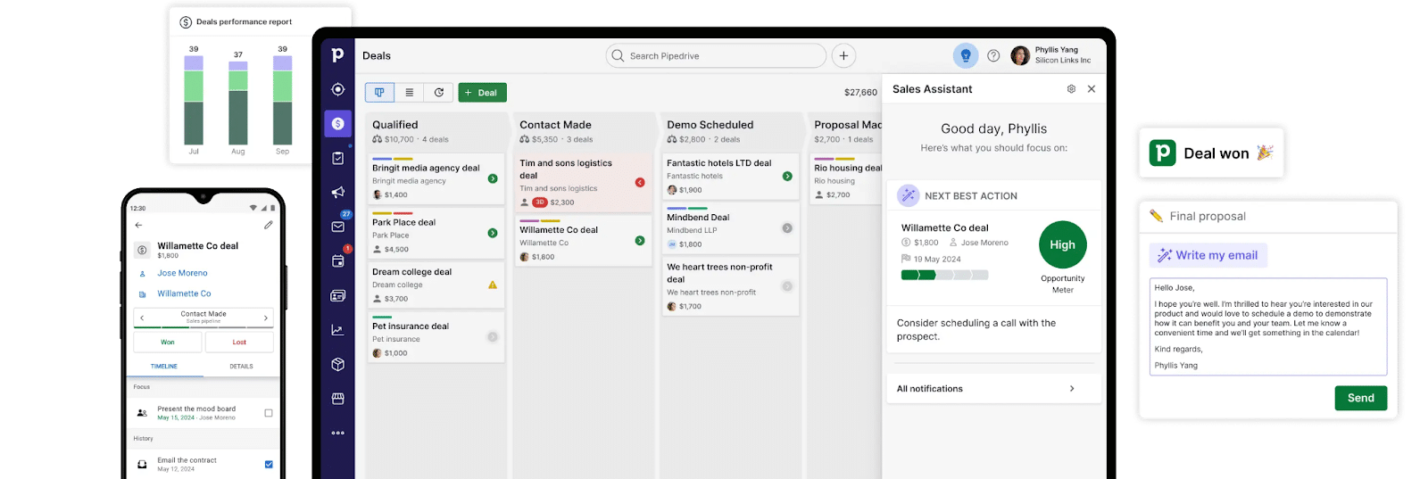 The #1 Open House Checklist That Top Agents Are Using