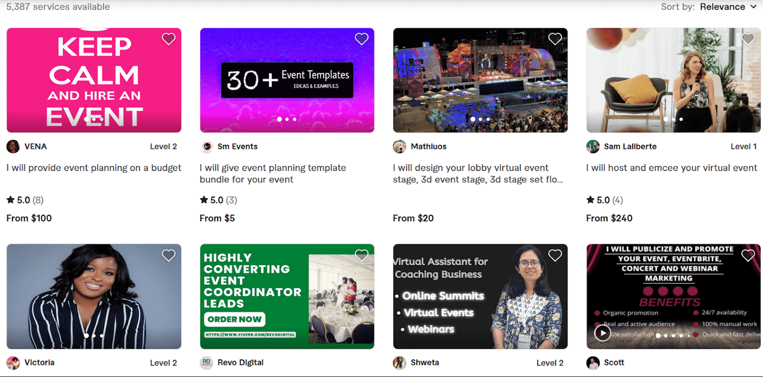 What Is a Broker Open House & How to Host a Successful One