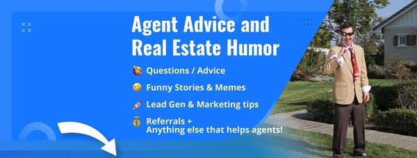10 Real Estate Mastermind Groups Agents Should Join Today