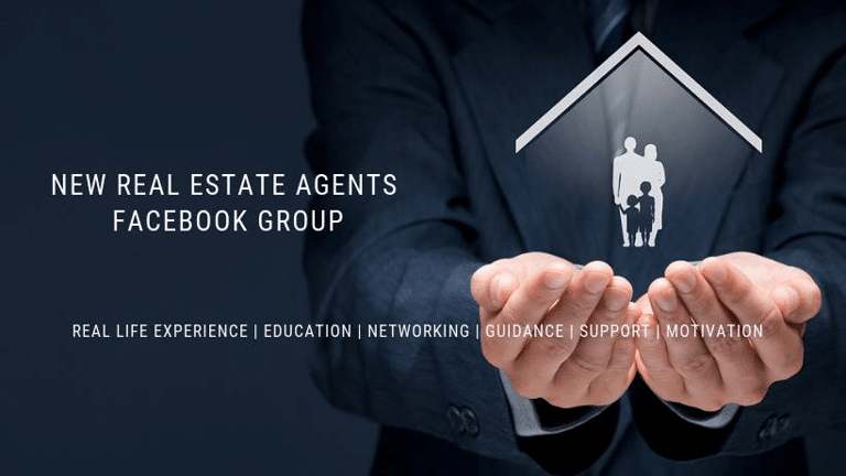 10 Real Estate Mastermind Groups Agents Should Join Today