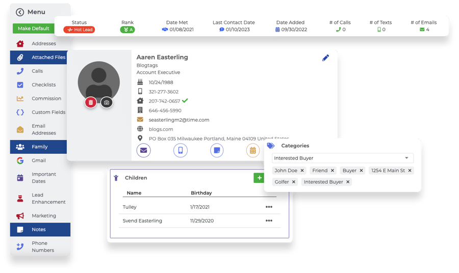 The 15 Best Expired Listing Scripts + Best Practices