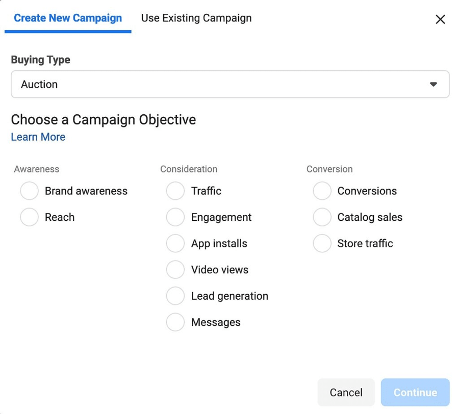 Real Estate Facebook Ads: 8 Best Practices & Examples for Agents