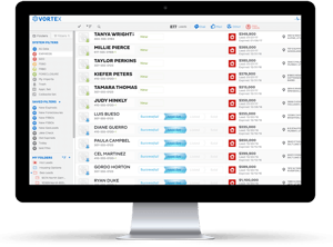 10 Mike Ferry Scripts to Generate & Nurture Real Estate Leads