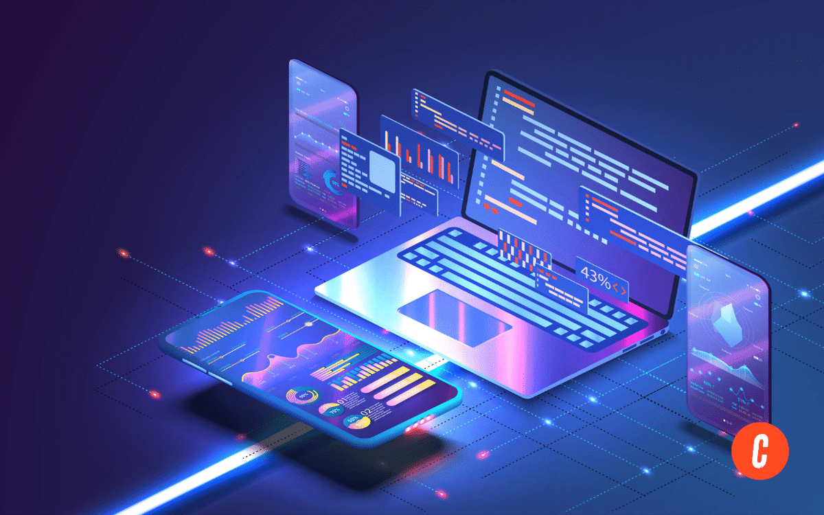 15 Best Real Estate Software for Agents in 2025 (+ Pricing)