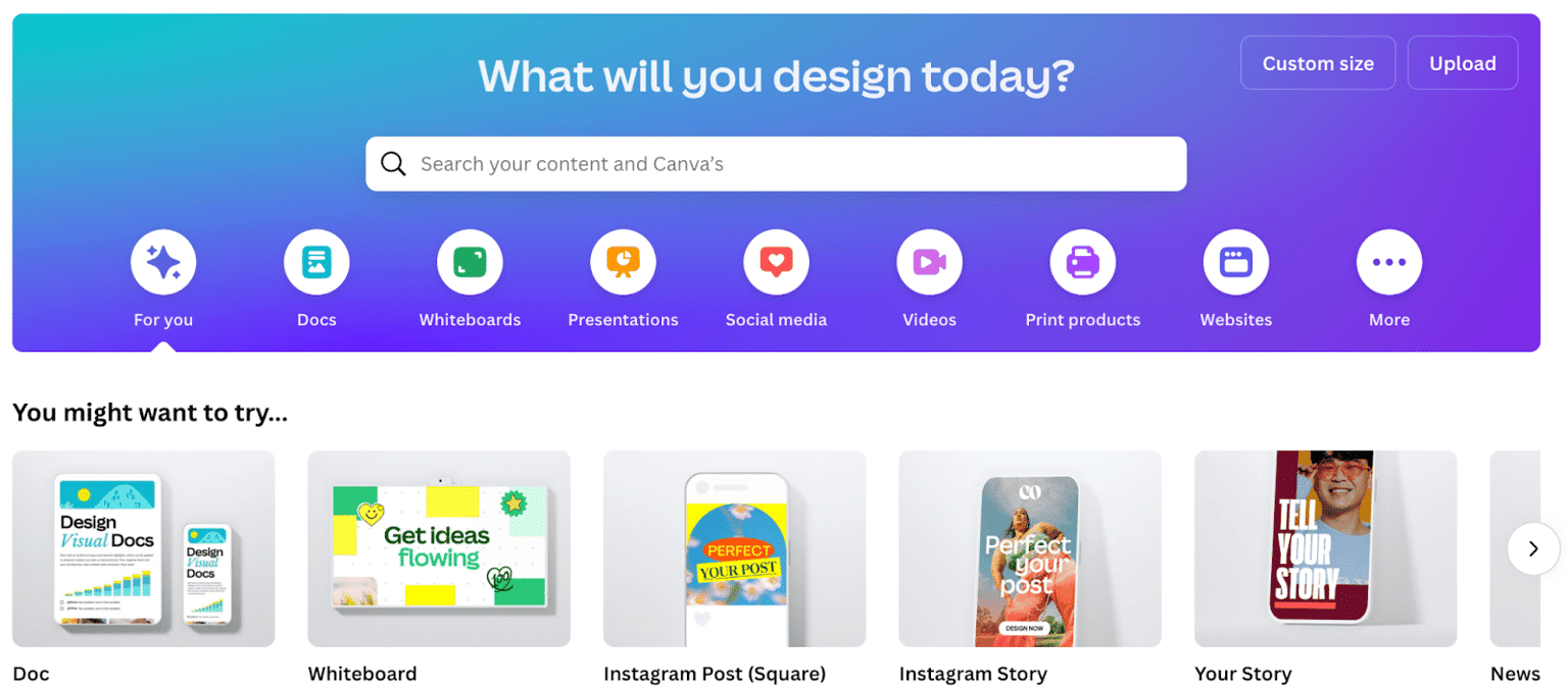 15 Best Real Estate Software for Agents in 2025 (+ Pricing)