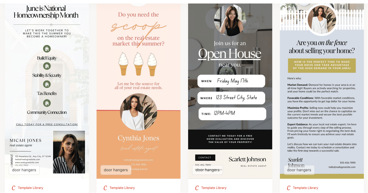 Best Real Estate Software: Our 17 Top Picks for Agents (+ Pricing)