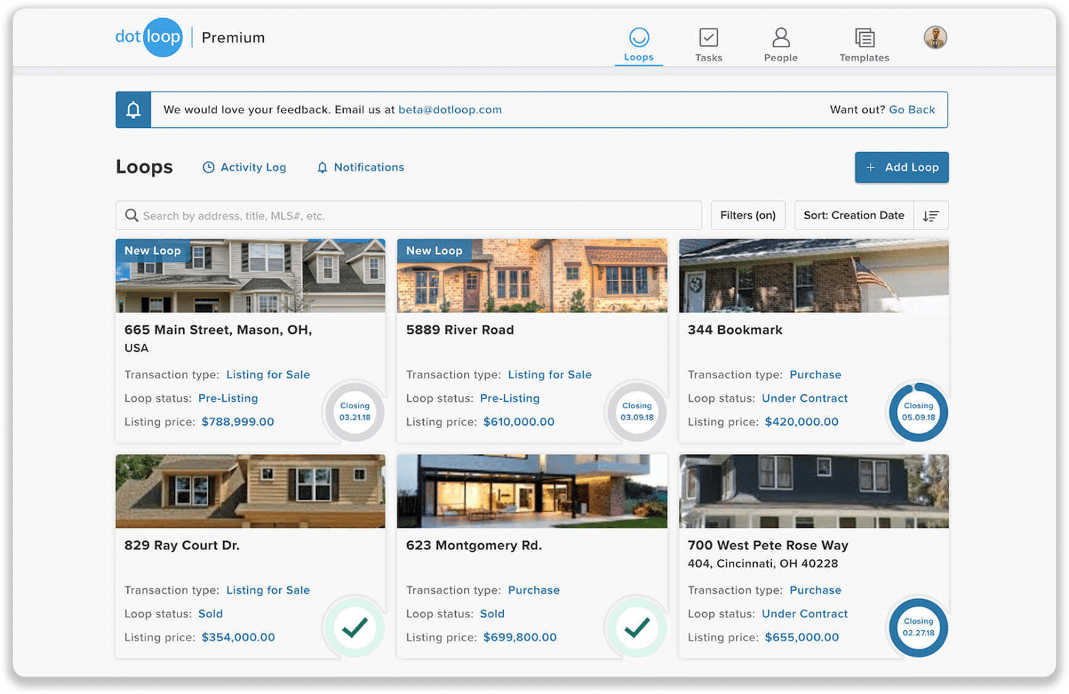 Best Real Estate Software: Our 17 Top Picks for Agents (+ Pricing)