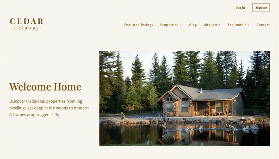 11 Scripts for Real Estate Internet Leads (+ Tips)