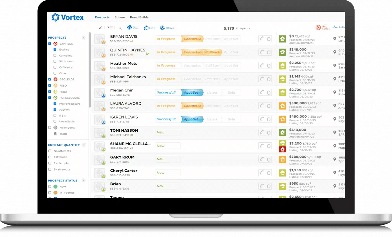11 Scripts for Real Estate Internet Leads (+ Tips)