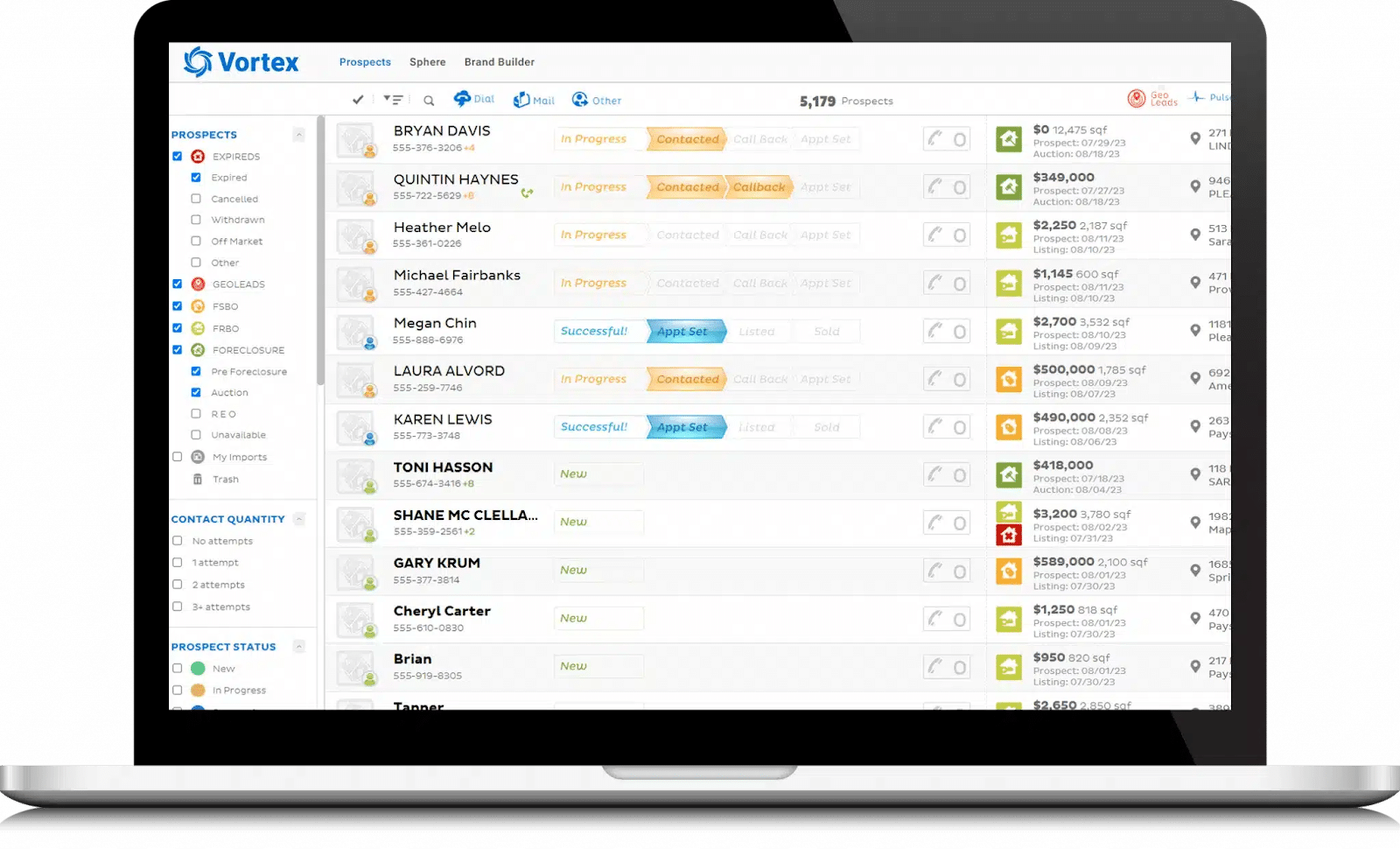 11 Scripts for Real Estate Internet Leads (+ Tips)