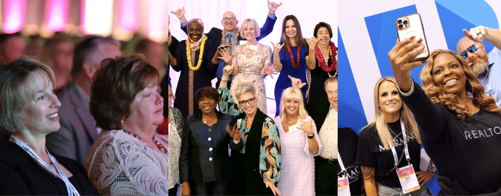 10 Essential Real Estate Events & Conferences You Can't Miss