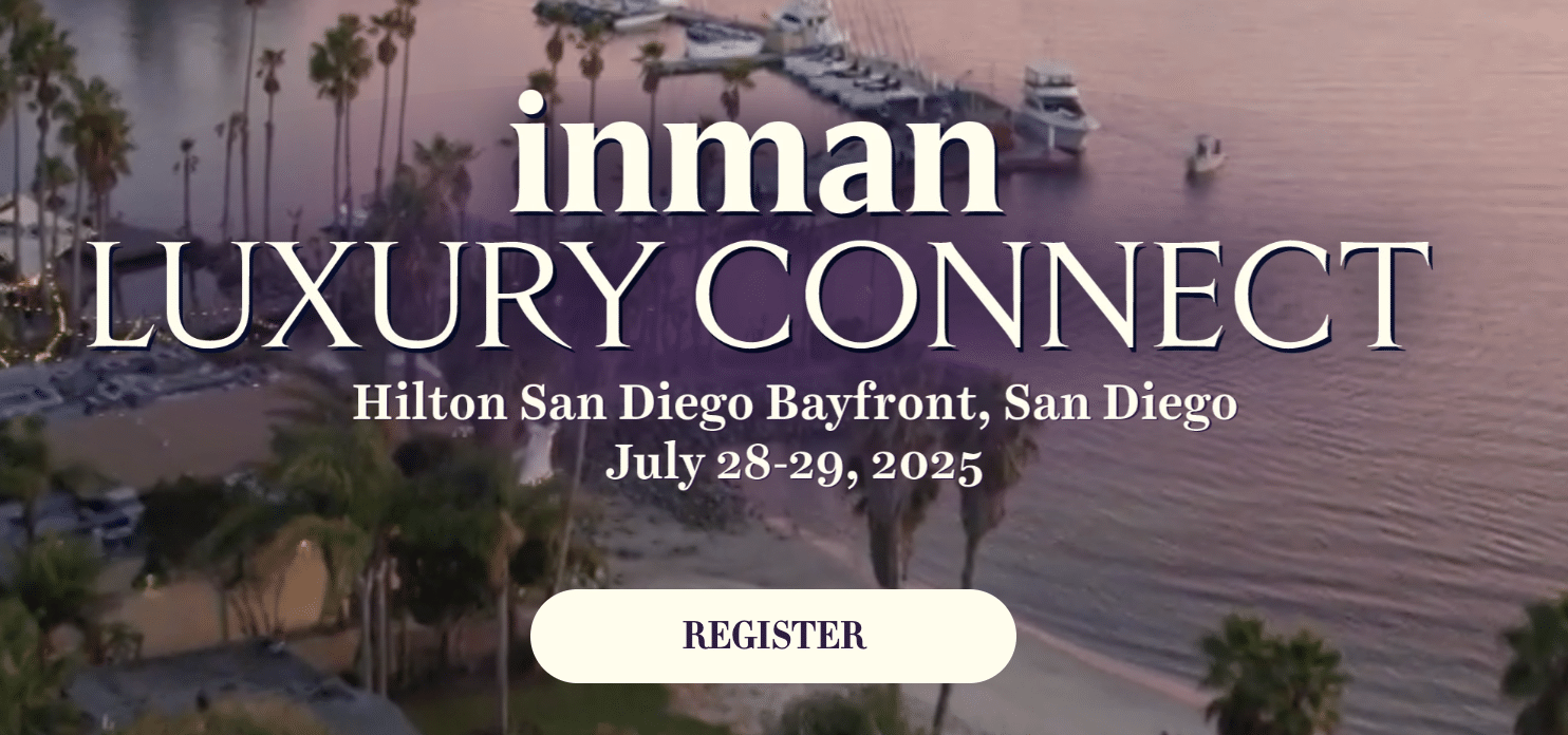 10 Essential Real Estate Events & Conferences You Can't Miss