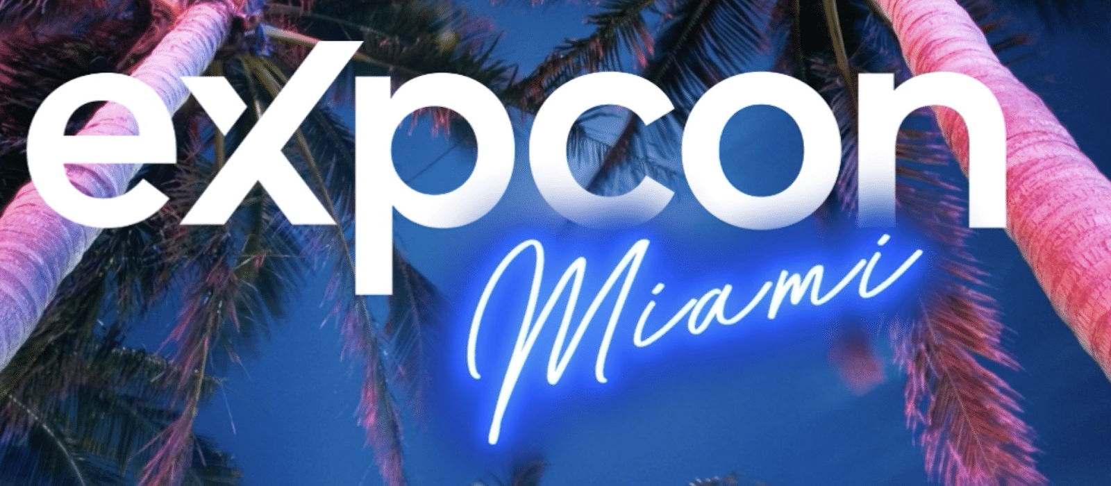 10 Essential Real Estate Events & Conferences You Can't Miss