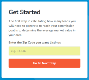 Offrs Review: Pricing, Features, Pros & Cons