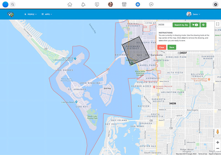 Offrs Review: Pricing, Features, Pros & Cons