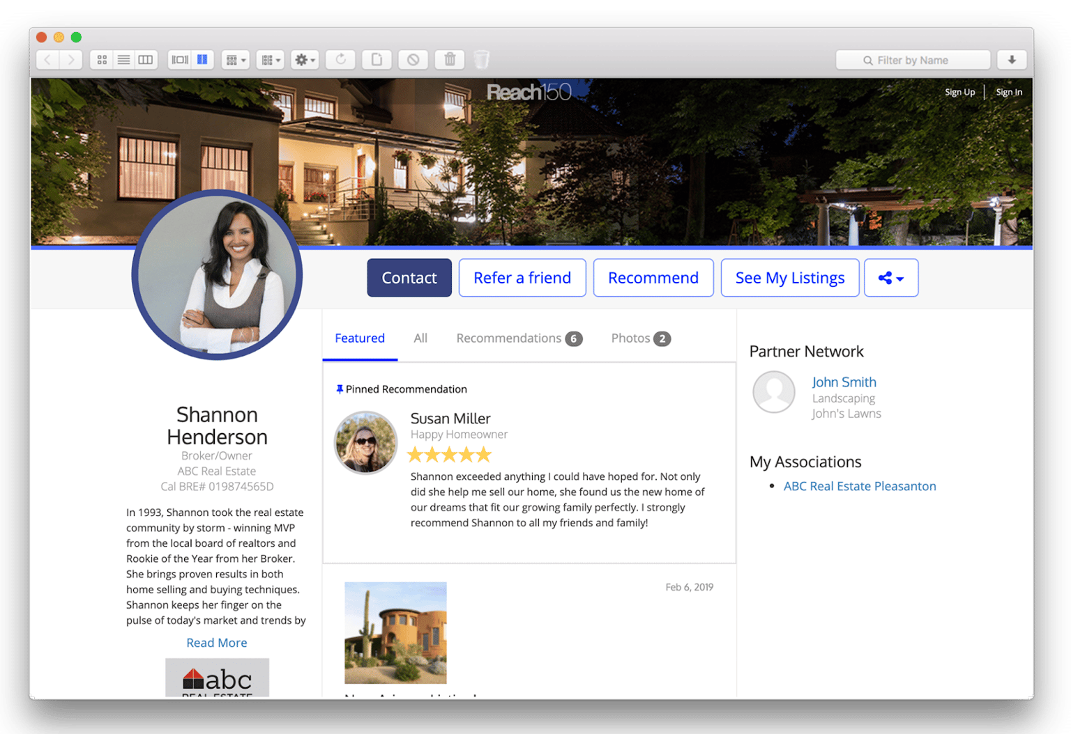 Smartzip Review: Pricing, Features, Pros & Cons
