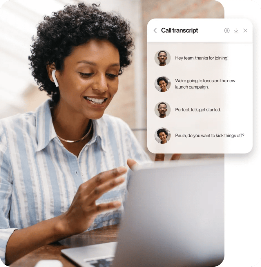 The 6 Best Real Estate Dialers - The Close