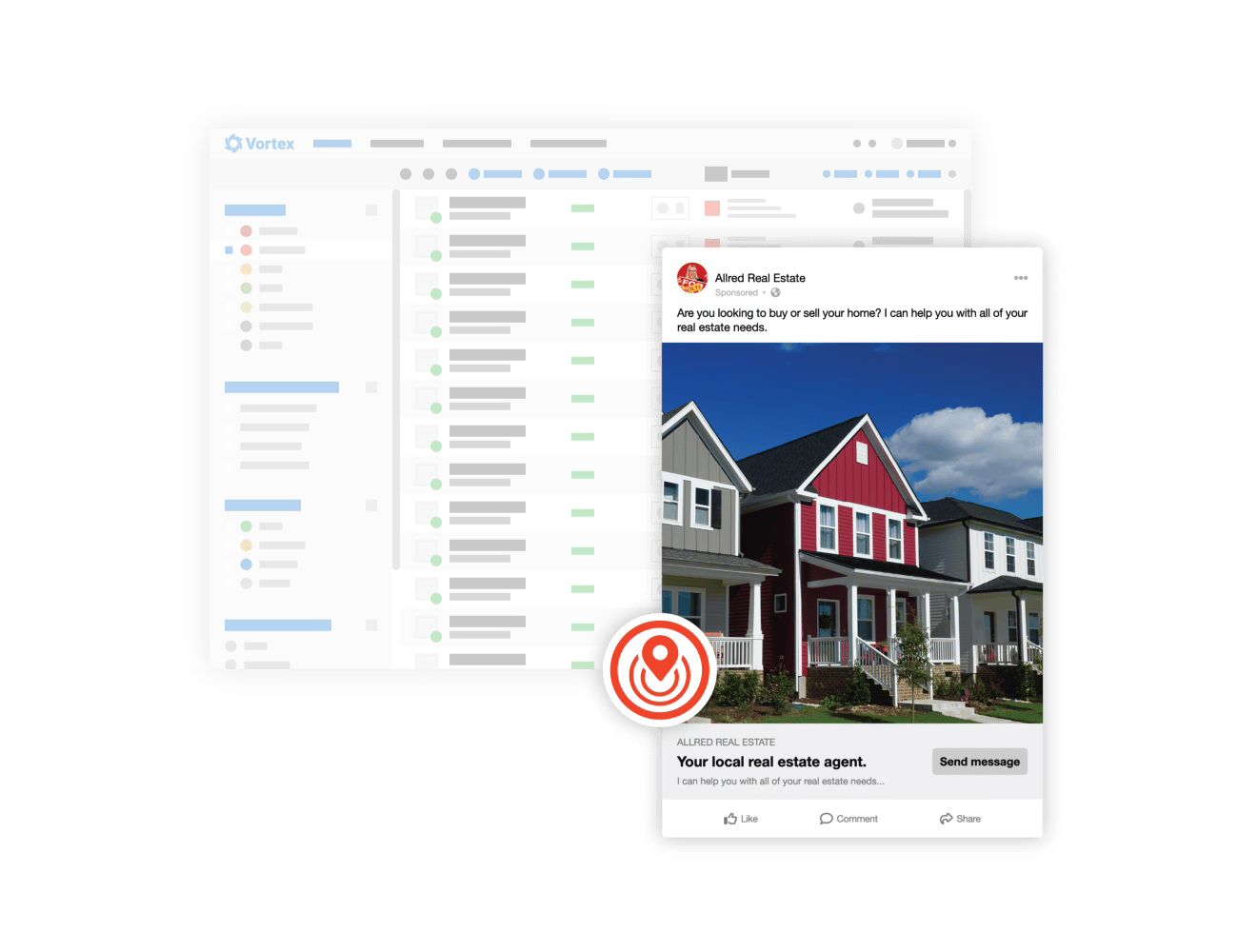 The 6 Best Real Estate Dialers - The Close