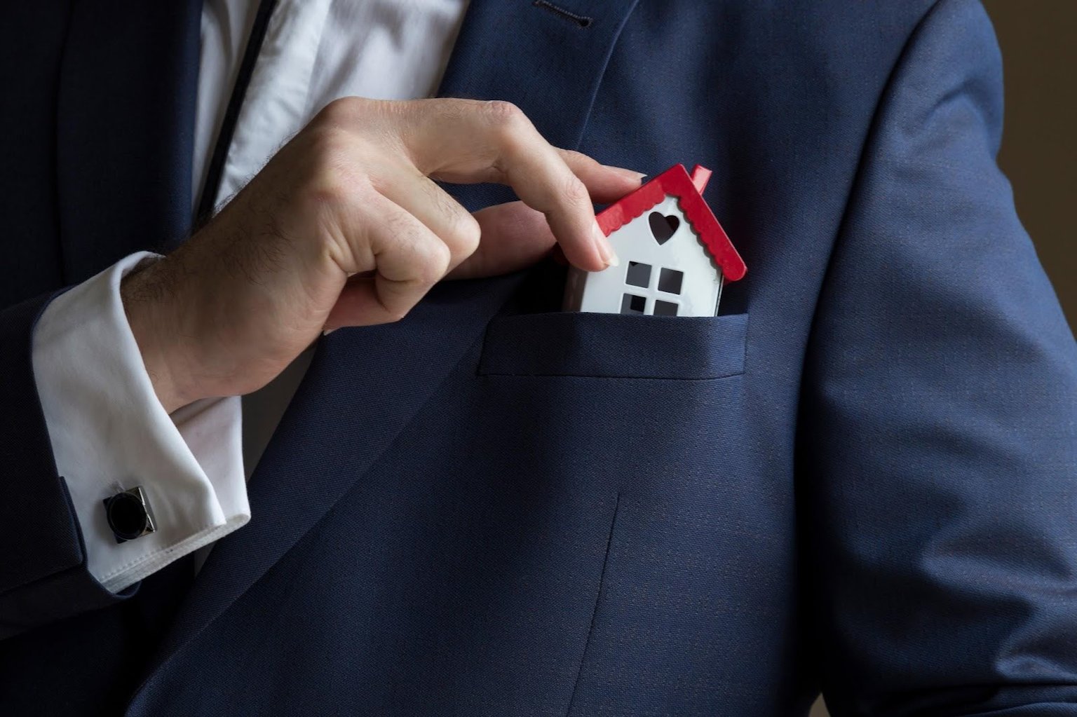 11 Proven Strategies to Get More Real Estate Seller Leads