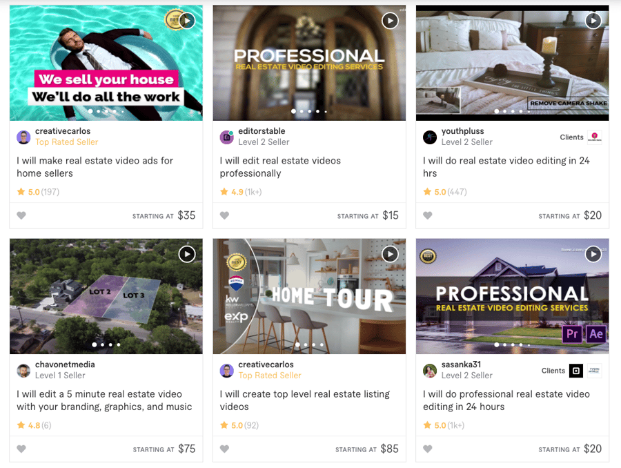 19 Best Real Estate Facebook Posts (+ Examples & Ideas)